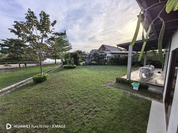 Beach Property For Rent Boljoon Cebu [7,010 Properties] (June 2025) on ...