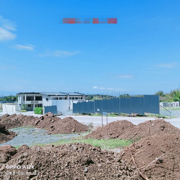 Macamot Binangonan Rizal [9,167 Properties] (January 2026) on ...