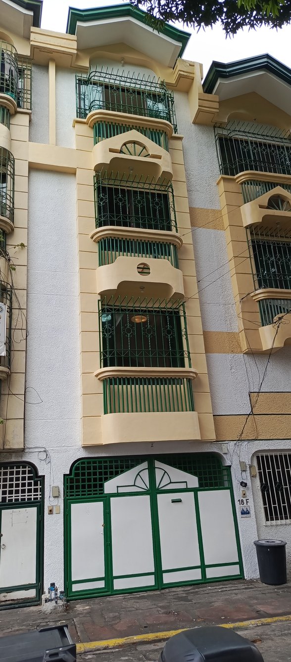 4 Storey Properties For Sale Pasig [556 Properties] (December 2025) on OnePropertee.com