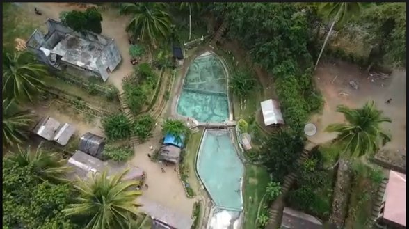 Bacungan Architects [481 Properties] (December 2025) on OnePropertee.com