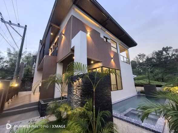 Metropolis Talamban House And Lot For Sale Cebu City [498 Properties ...