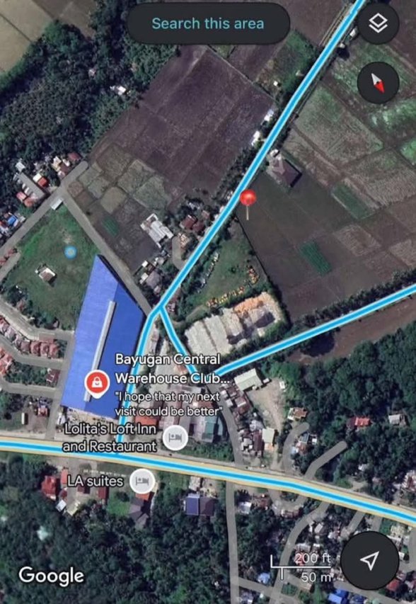2500 Square Meter [18,109 Properties] (April 2026) on OnePropertee.com