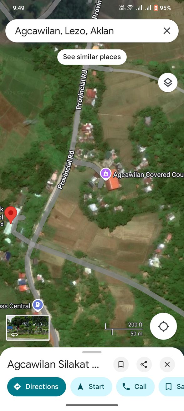 Affordable Lezo Aklan Properties [1 Property] (July 2025) on ...