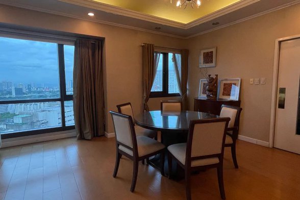 Shang Grand Tower For Sale [75,795 Properties] (October 2025) on ...