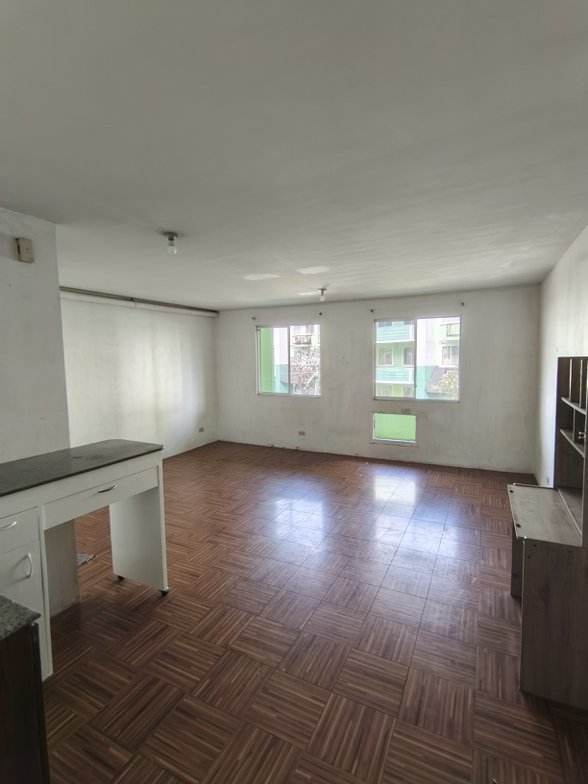 Flora Vista Condo For Rent Quezon City [142 Properties] (June 2026) on ...