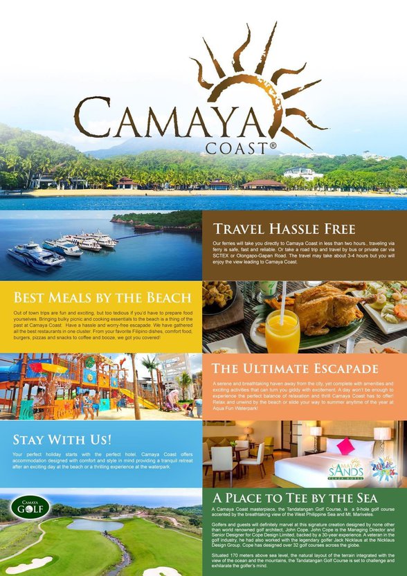 Firewall Roof Plan [9,896 Properties] (June 2025) on OnePropertee.com