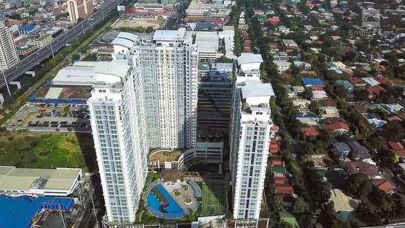 Mrt 3 Stations [32,623 Properties] (January 2025) on OnePropertee.com