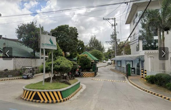 Evergreen Residences [14,074 Properties] (February 2025) on ...