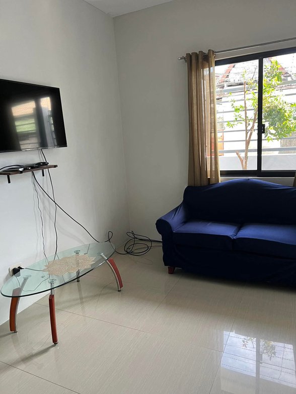 Car Rental Dumaguete City Philippines [4,271 Properties] (June 2025) on OnePropertee.com