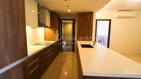 Hepa Lane Manila [23,777 Properties] (October 2024) on OnePropertee.com