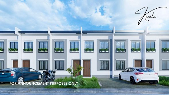 Bir Calamba Photos [13,650 Properties] (March 2025) on OnePropertee.com