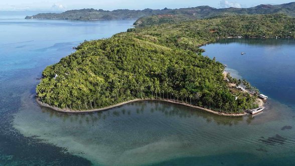 Island Hills Development Plan Facts [52,804 Properties] (March 2025) on ...