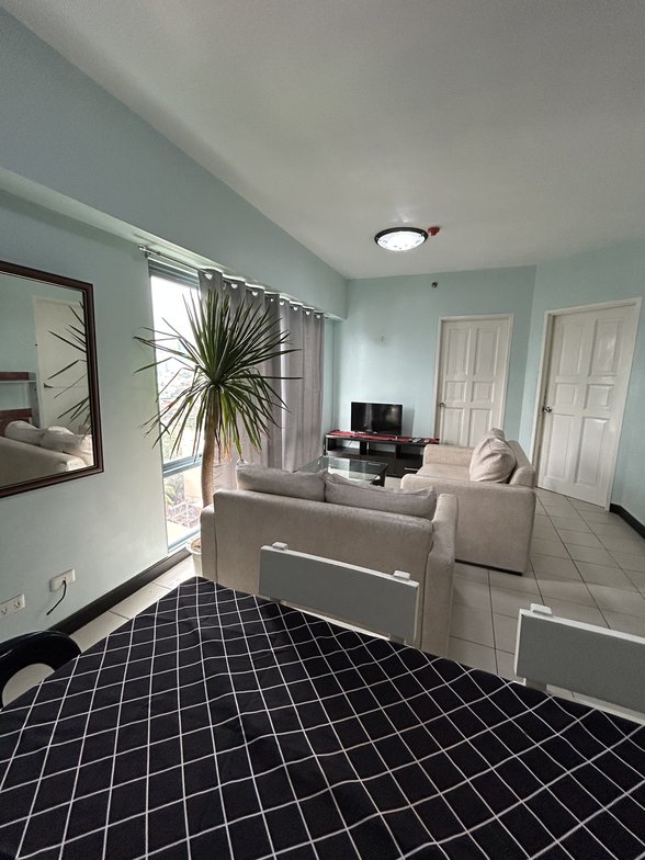 End Unit Vs Corner Unit [30,080 Properties] (March 2025) on ...