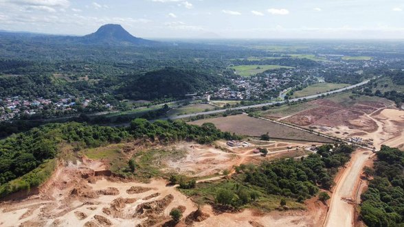 Bataan Subic [2,020 Properties] (July 2025) on OnePropertee.com