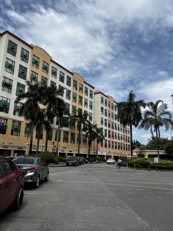 Cainta Badminton Court [19,814 Properties] (April 2025) on OnePropertee.com