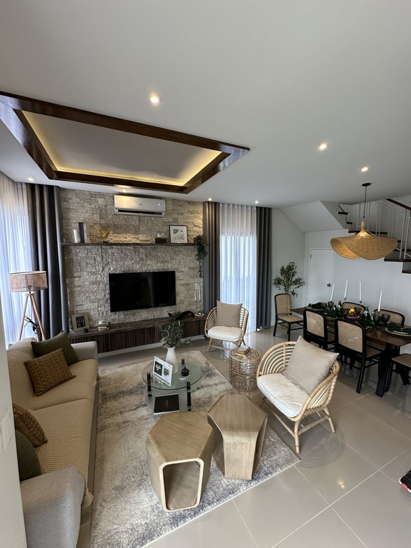 House And Lot For Sale Nuvali Santa Rosa Laguna [2,200 Properties] (August 2024) on OnePropertee.com