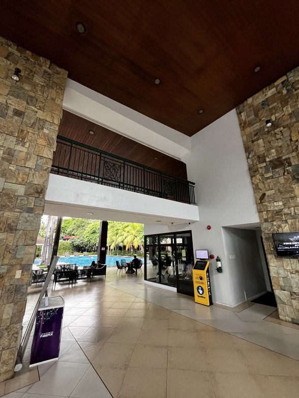 Pioneer Pasig Properties [21,885 Properties] (June 2025) on ...