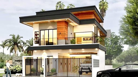 Modern Subdivision Names [23,132 Properties] (February 2025) on ...