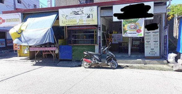 Laguna International Industrial Park Photos [36,189 Properties ...