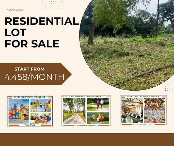 Clean Title Lot For Sale Orion Bataan [169 Properties] (November 2024 ...