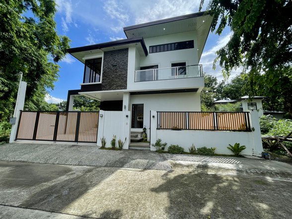 Calamba Swimming Pool [24,721 Properties] (September 2025) on OnePropertee.com