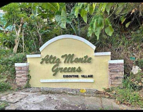 Alta Monte Properties For Sale Taytay Rizal [361 Properties] (May 2025 ...
