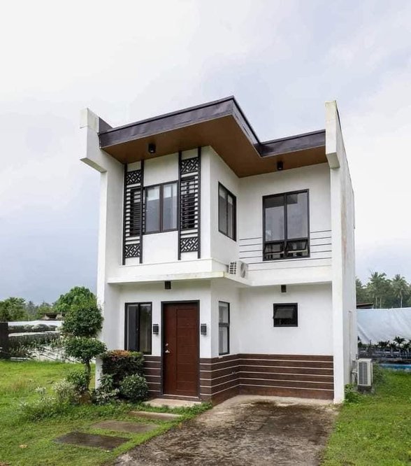 Phinma Maayo Tugbok House And Lot For Sale Davao City [28 Properties ...