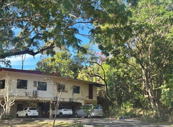 Binictican House And Lot For Sale Subic Bay Freeport Zone Subic ...