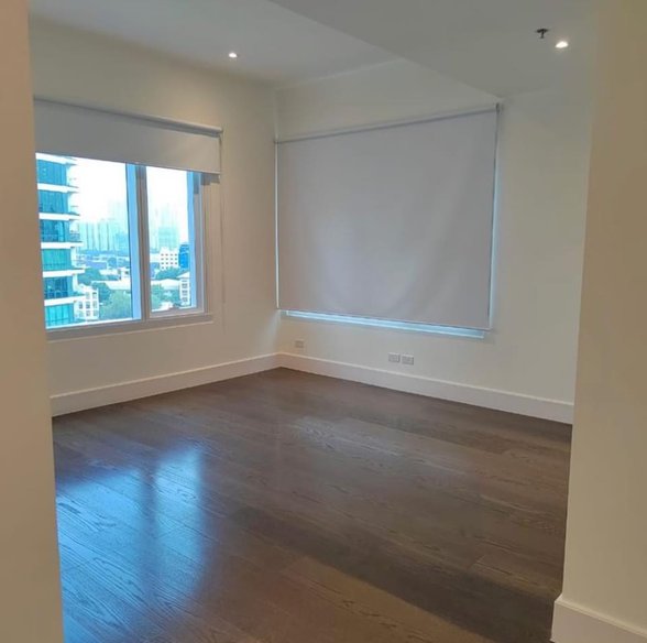 3 Sqm Room [49,064 Properties] (June 2025) on OnePropertee.com