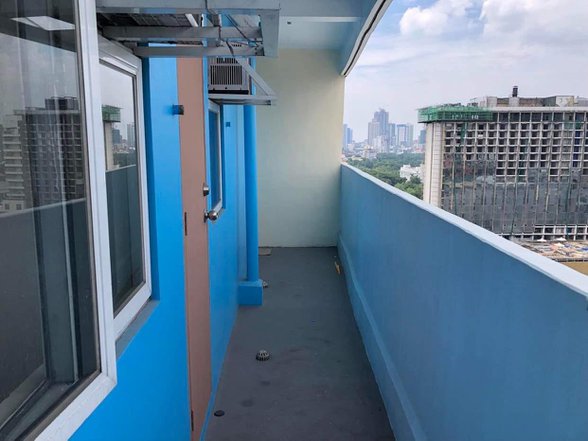 Manila Residences Bocobo Condo Manila [1,637 Properties] (January 2026 ...