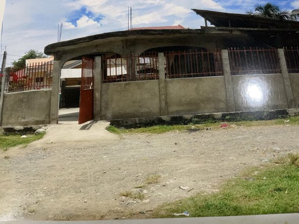 Bayanihan Basak Pardo Lot For Sale Cebu City [408 Properties] (June ...