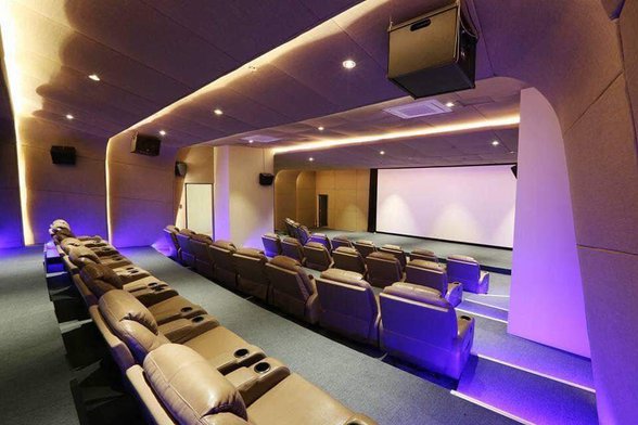 Divi Mall Monumento [6,035 Properties] (February 2023) on OnePropertee.com