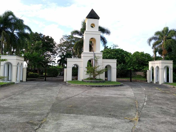 Libmanan Camarines Sur Properties [517 Properties] (September 2025) on ...