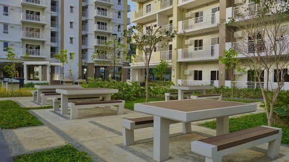 Area Allocation Diagram [182 Properties] (October 2024) on OnePropertee.com