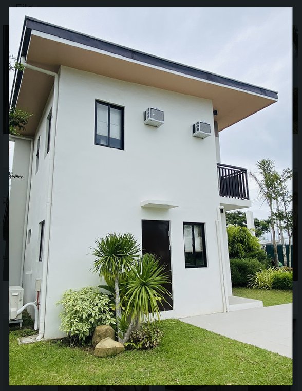 Citta Roma Properties For Sale San Jose Del Monte Bulacan [28 ...