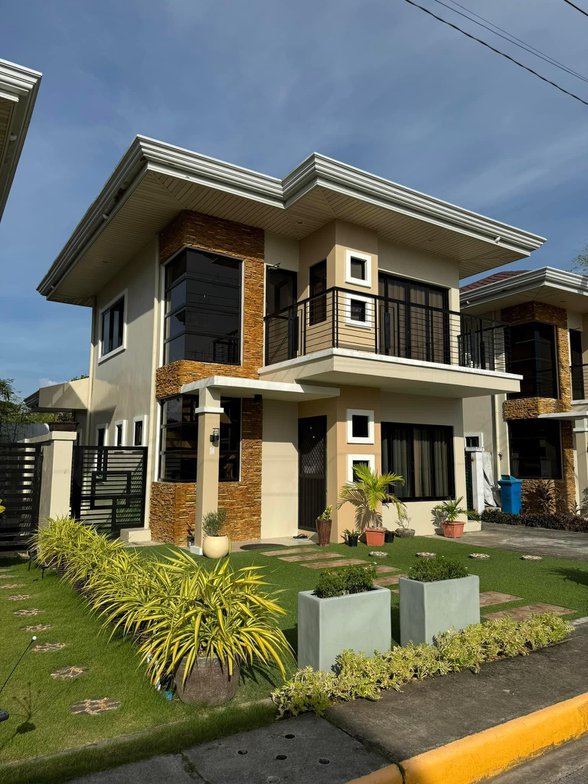 Casa Corella House And Lot For Sale Corella Bohol [76 Properties] (November 2024) on ...