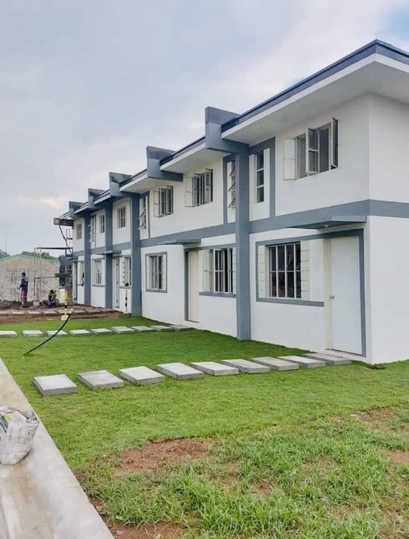 Subdivision Properties For Sale Santa Maria Bulacan [904 Properties ...