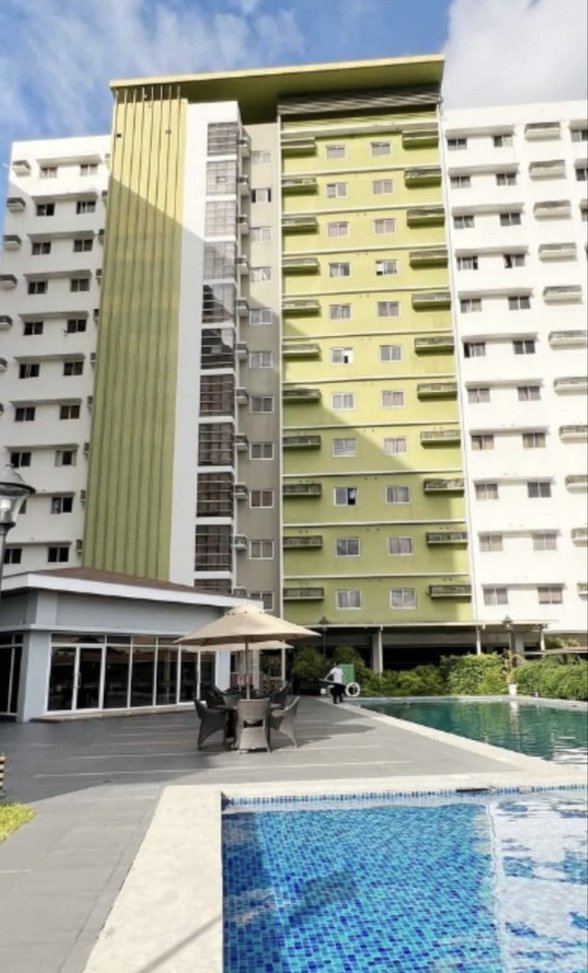 Midori Residences Condo Mandaue Cebu [894 Properties] (December 2024 ...