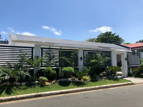 Moonville House And Lot For Rent Paranaque [2 Properties] (January 2024 ...