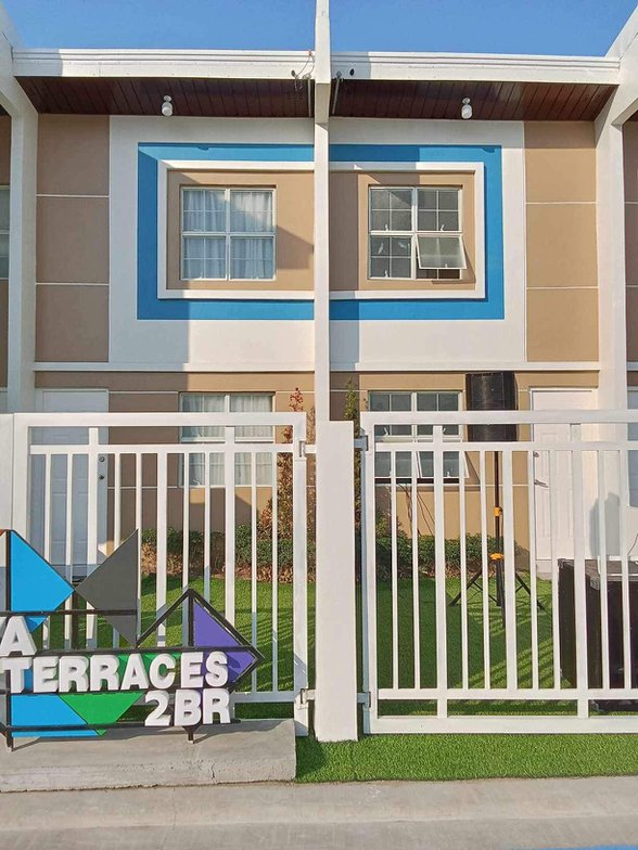 House And Lot For Sale Burgos Rodriguez Rizal [49,397 Properties] (July ...