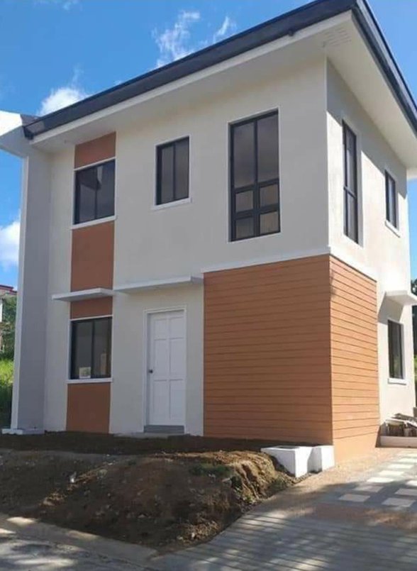 Brgy Banlic House And Lot For Sale Calamba Laguna [1,532 Properties ...