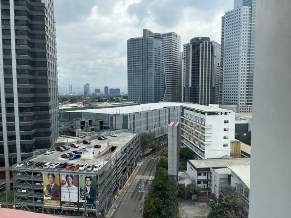 Galleria Ama [948 Properties] (March 2025) on OnePropertee.com