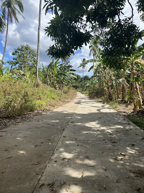 Malata Di Malata Magamit Pa [1,971 Properties] (September 2024) on ...