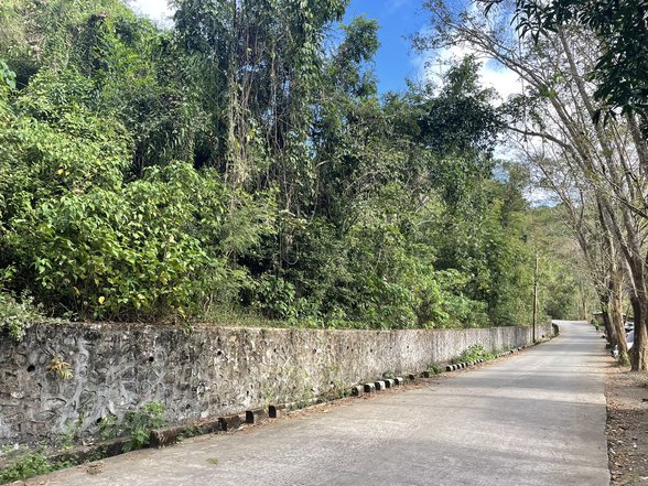 Dreamridge Resort Properties For Sale Tanay Rizal [711 Properties ...