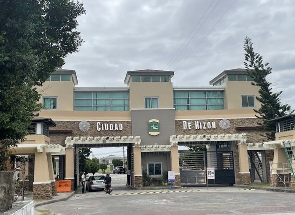 Hizon Laboratories [194 Properties] (June 2025) on OnePropertee.com