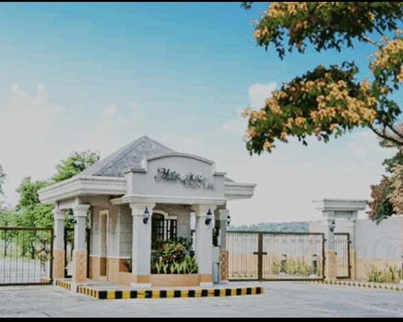 Bulsu Main Gate [29,099 Properties] (December 2025) on OnePropertee.com