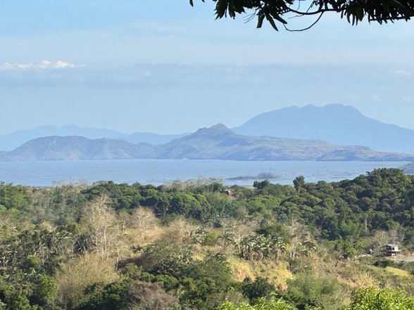 St Gabriel Heights Antipolo Lot For Sale [51,152 Properties] (August ...