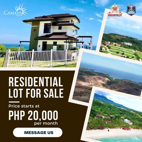 Liteblock Price Per Piece Philippines [38,905 Properties] (April 2025 ...