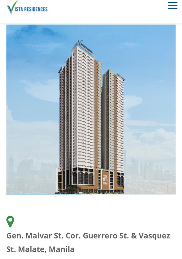 Mabini Sky View Resort Photos [34,045 Properties] (June 2025) on ...