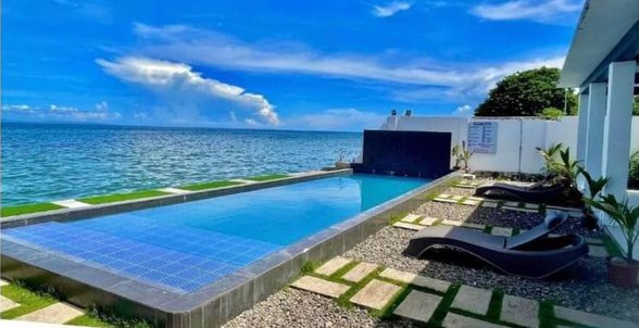 Catmon Beach Resort [8,123 Properties] (July 2024) on OnePropertee.com